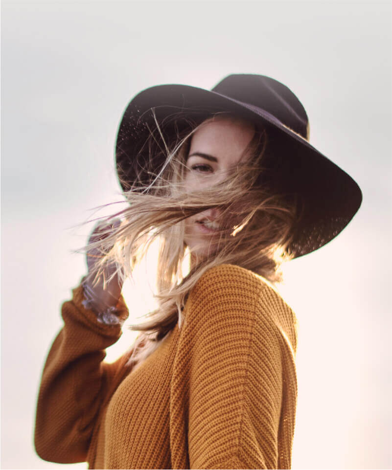 RingPay | NFC Payment Rings for Secure, Contactless Payments